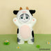 Kawaii Costume Cat Plushies From Mofusand | Meowgicians' Cute Cat ...