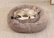 Adorable sloth enclosed cat bed – Meowgicians™