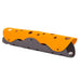 Collapsible Felt Cat Toy Tunnel - Fun Playtime for Your Feline Friend ...