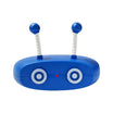 Funny Cat teasing toy - Works like a robotic vacuum – Meowgicians™
