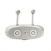Funny Cat teasing toy - Works like a robotic vacuum – Meowgicians™