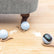 Interactive Eva robot cat toy with Rechargeable USB – Meowgicians™