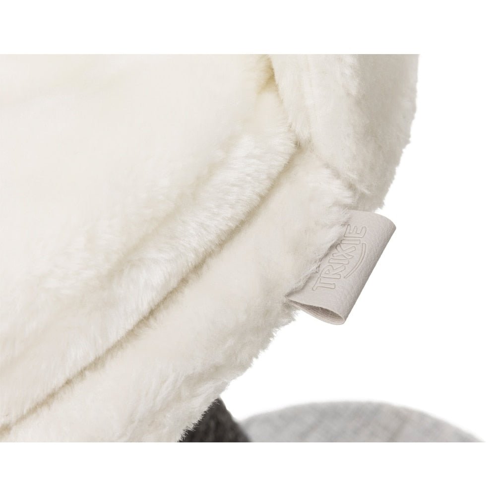 Luxury Carpeted Cat Tree | Spoil Your Feline with Style and Comfort ...