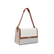 Luxury designer cat shoulder bag – Meowgicians™