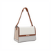 Luxury designer cat shoulder bag – Meowgicians™
