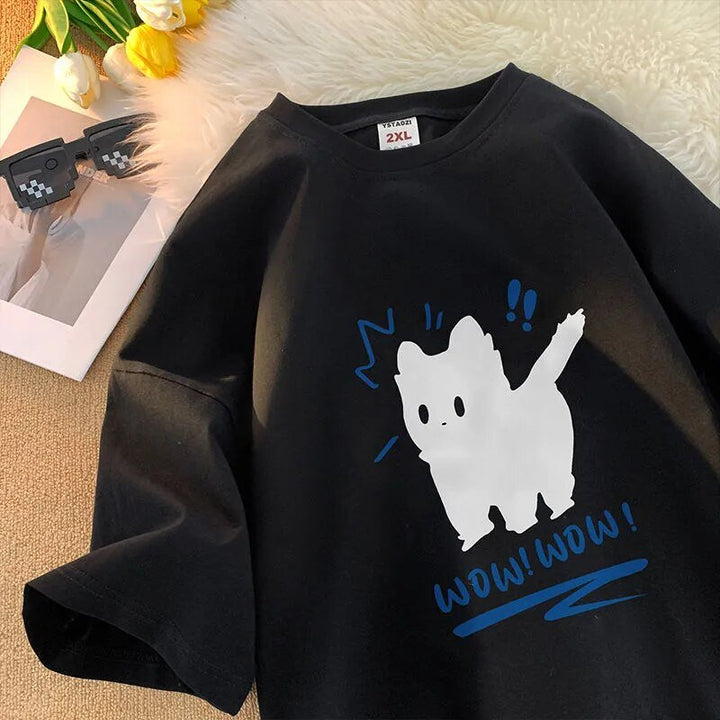 Unique Gifts for Cat Moms | Meowgicians™