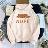 Cat Hoodie Collection | Meowgicians™ – Page 2