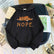 'Nope..' The lazy cat funny cat hoodie – Meowgicians™