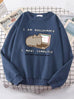 Code, Laugh, Repeat | Programmer Cat Sweaters For Every Tech Enthusiast ...