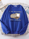Code, Laugh, Repeat | Programmer Cat Sweaters For Every Tech Enthusiast ...