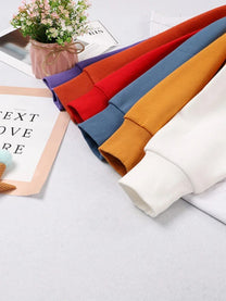 Code, Laugh, Repeat | Programmer Cat Sweaters For Every Tech Enthusiast ...