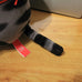 Rule the Cat Kingdom with Our Royal Plushie Cat | The Emperor Cat ...