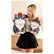 Rule the Cat Kingdom with Our Royal Plushie Cat | The Emperor Cat ...
