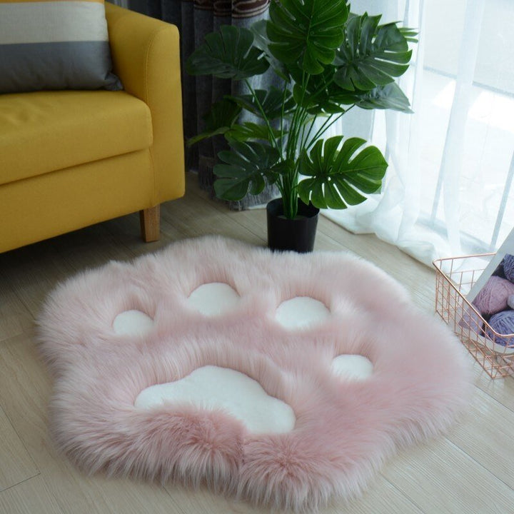 Unique Cat Rug, Carpets & Mats | Meowgicians™