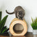 The Log Minimalist Cat Tree | Sleek Design for Modern Feline Living ...