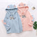 'The Luna' Sweater with Cat Ears | Adorable Kitty Comfort in a Sweater ...