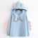 'The Luna' Sweater with Cat Ears | Adorable Kitty Comfort in a Sweater ...