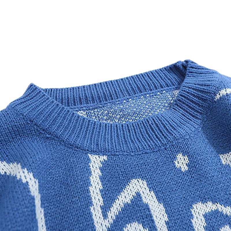 Be The outstanding Cat | A Cartoon Cat Sweatshirt That Pops Up ...
