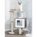 Modern Cat Tree | Stimulate Your Cat's Playtime with Interactive Toys ...